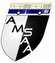 AMSAA